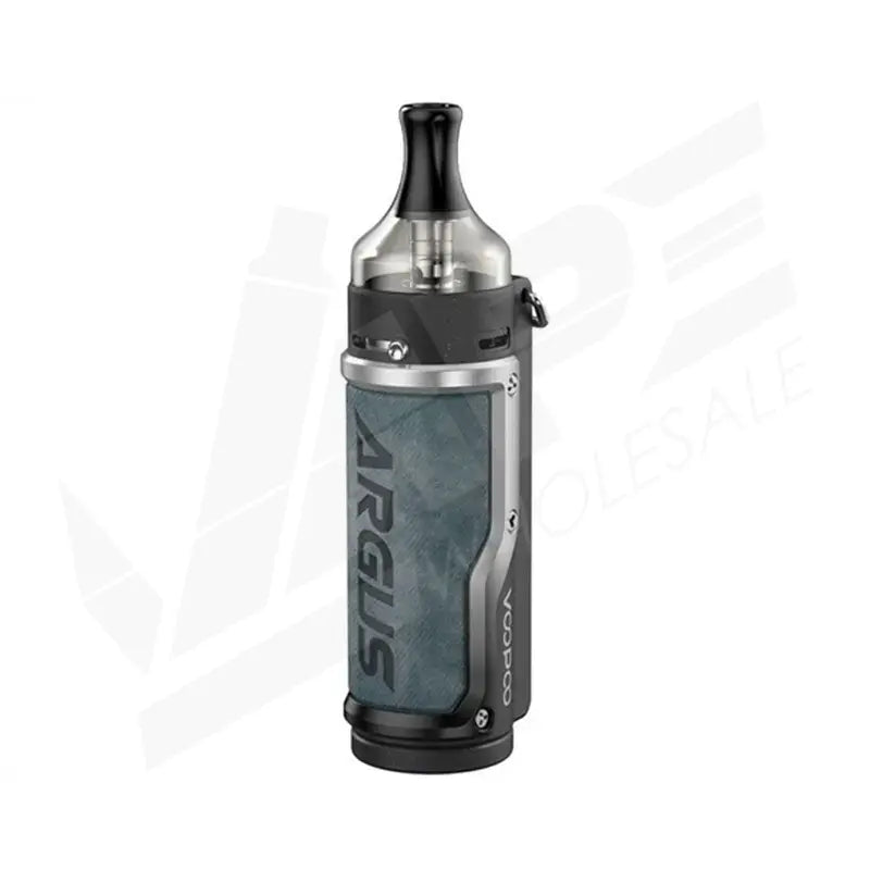 Voopoo Argus 40w Pod Vape Kit Device – GV Wholesale